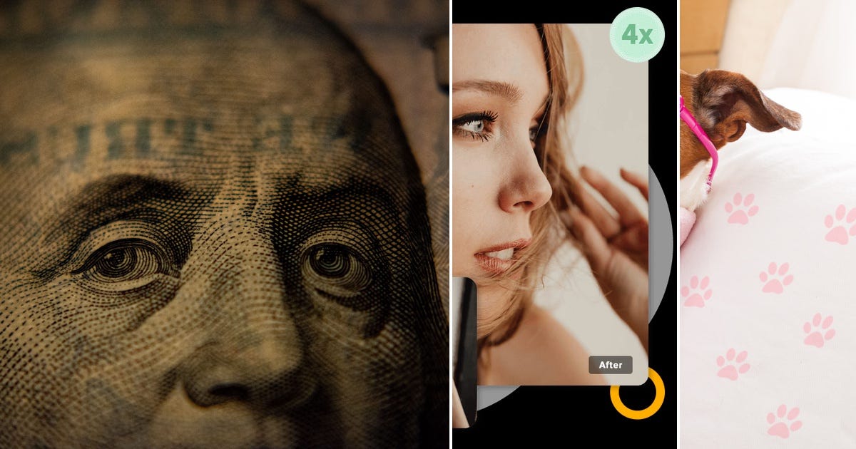 List: AI_4AP | Curated by brAM | Medium