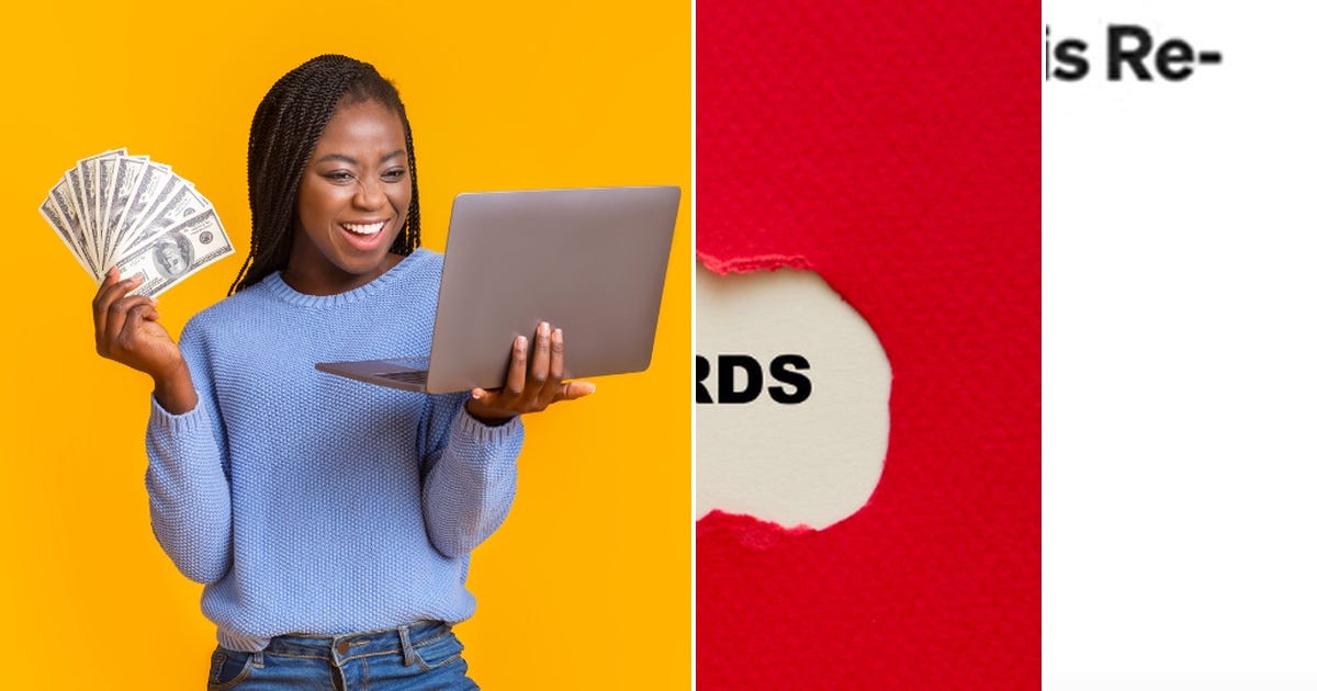 List: ️ | Curated by Christina, Certified | Medium