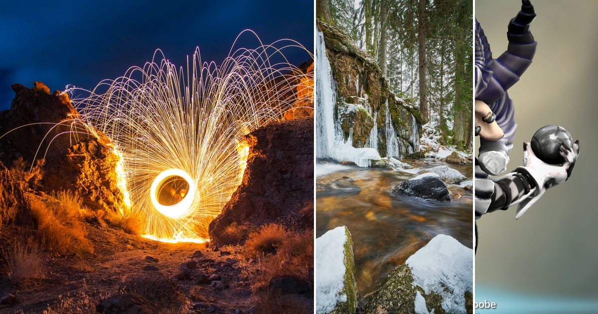 List: The Mud Magic Mud Manipulation Spell List | Curated by Wendy ...