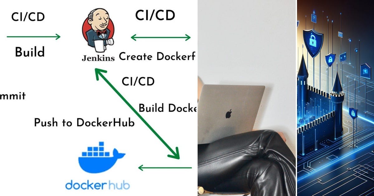 List: Django | Curated by sakbuddika | Medium