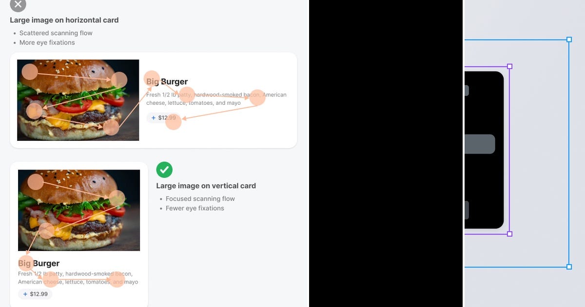 List: Design tokens | Curated by Casper Eisma | Medium