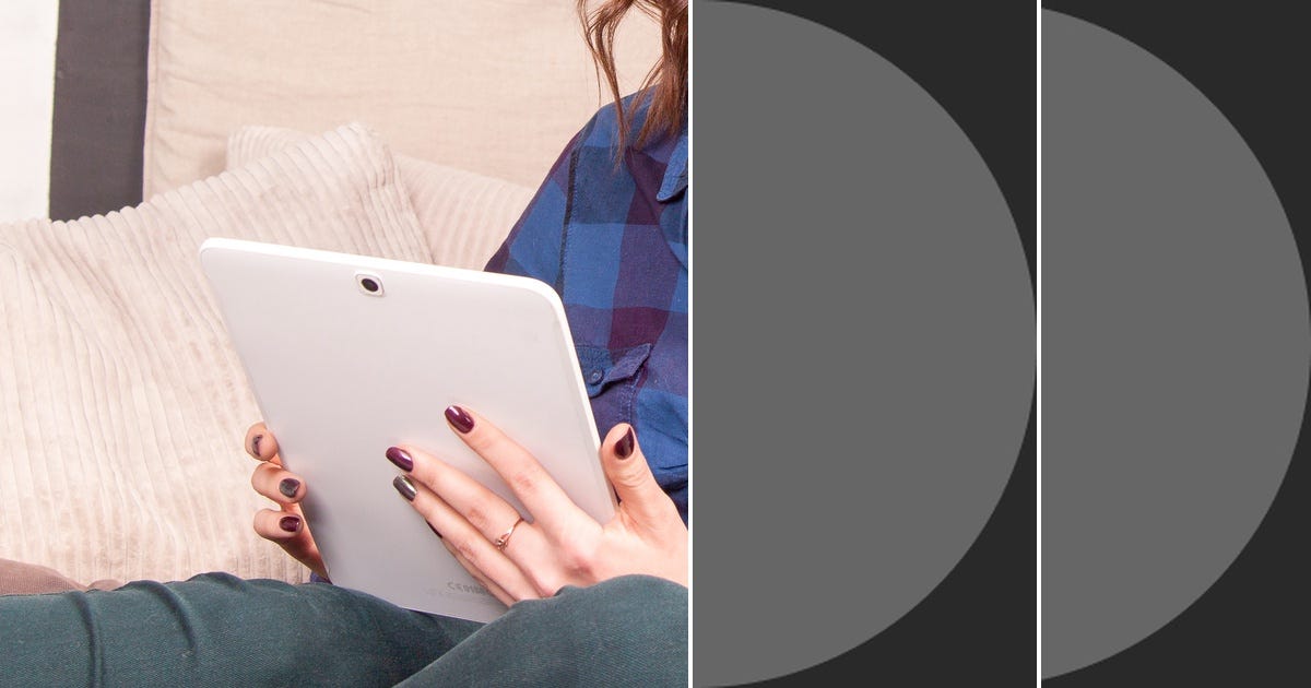 List: QA | Curated by Nastya Olennikova | Medium