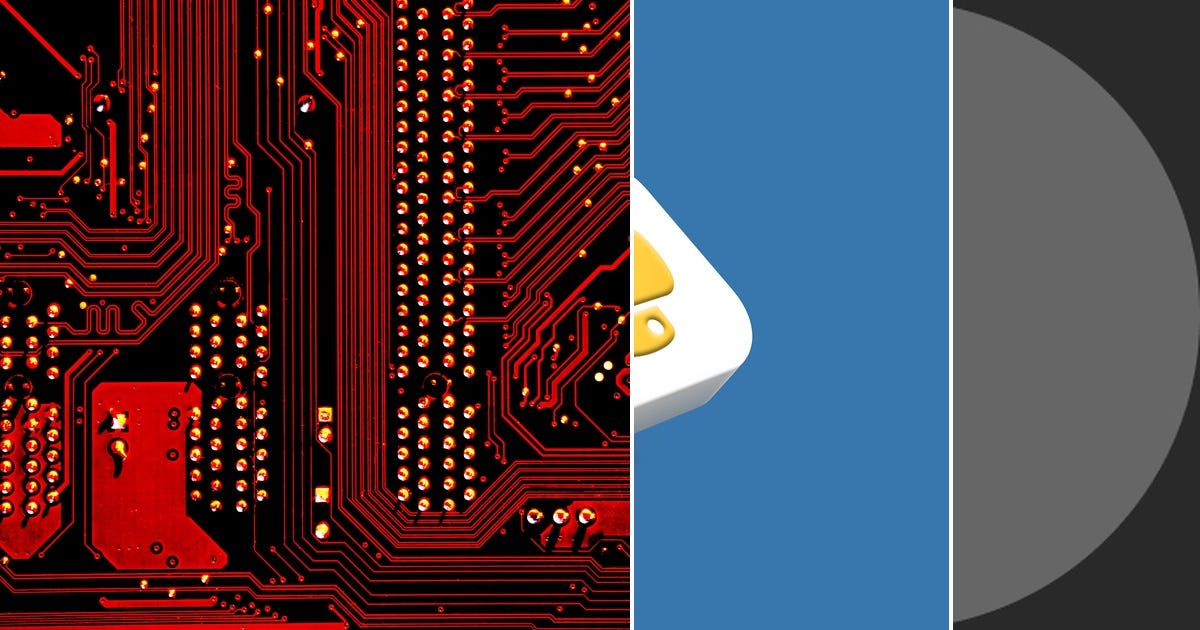 List: Python | Curated by leo03172022 | Medium