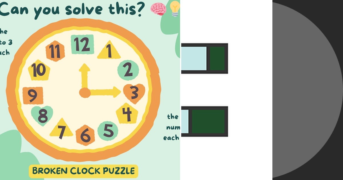 List: Problem Solving | Curated by Jfjmurray | Medium