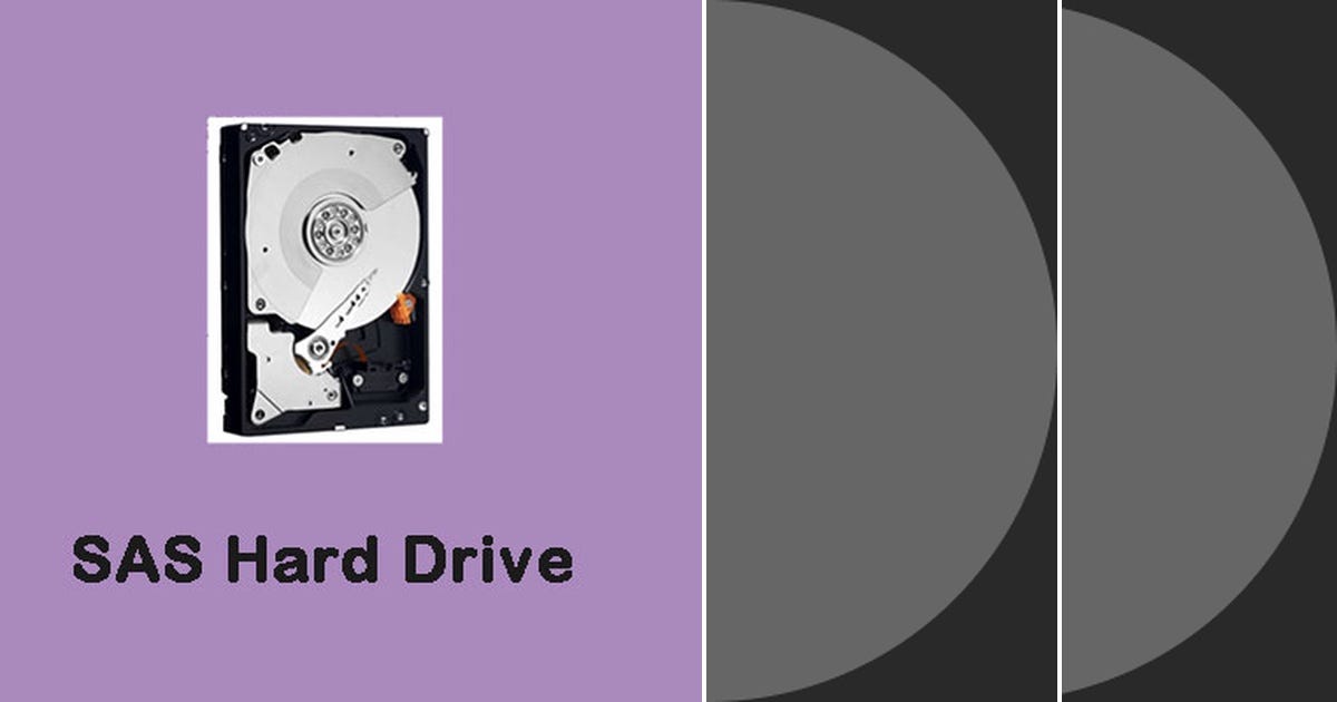 List: Tech | Curated by 0Tribu | Medium