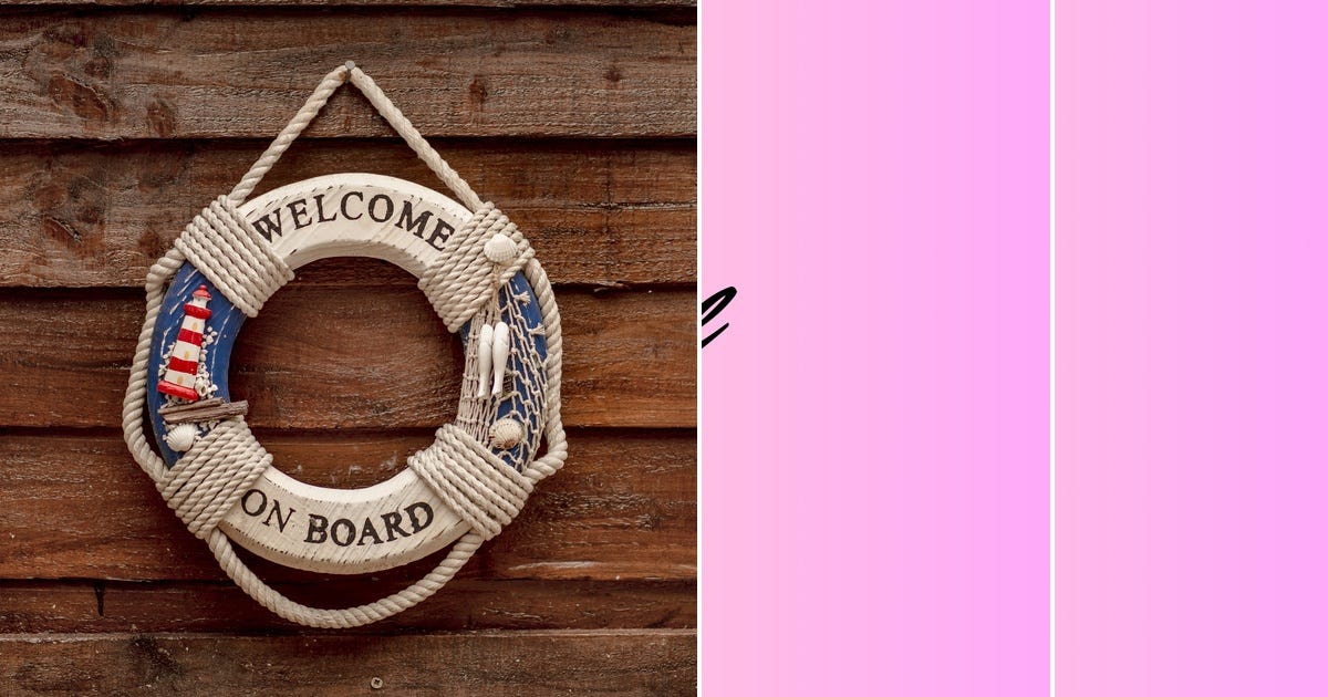 List: Nobel Soul | Curated by Heidi Nobel | Medium