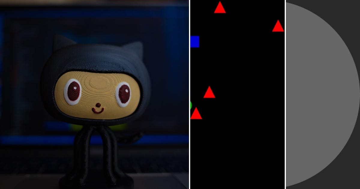 List: ML | Curated by Joji p cherian | Medium