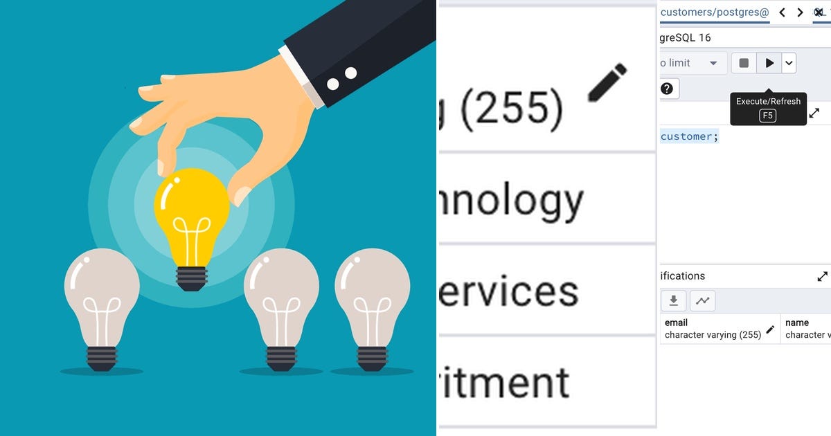 List Spring Jpa Curated By Websoul Solutions Medium