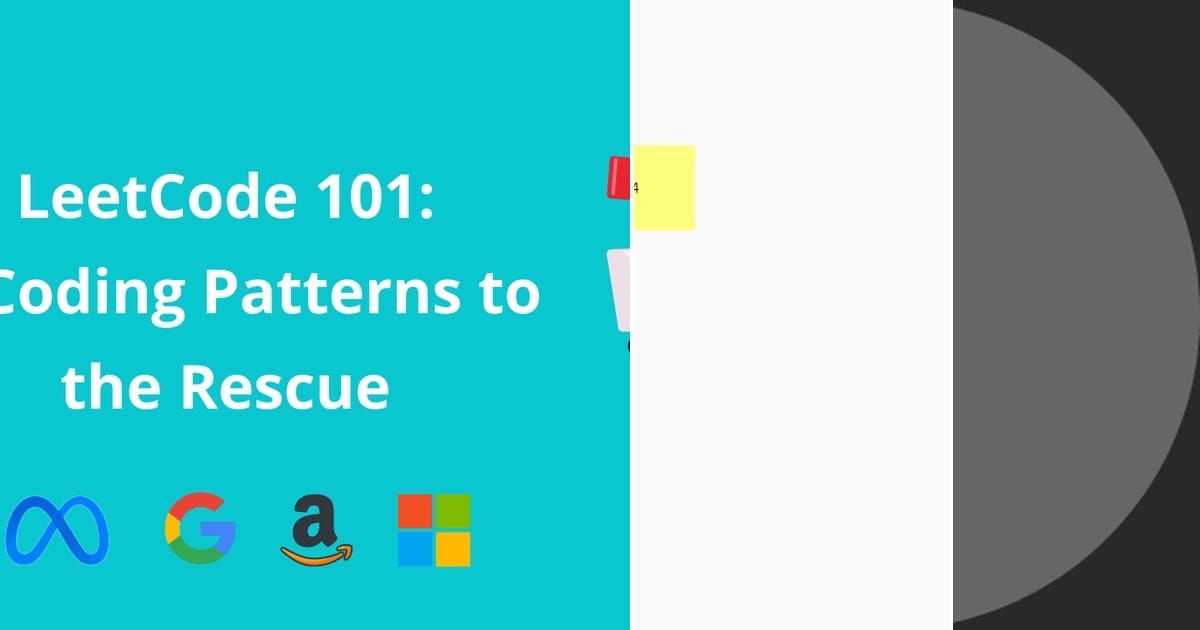 List: Coding | Curated by Ricardo Sanchez | Medium