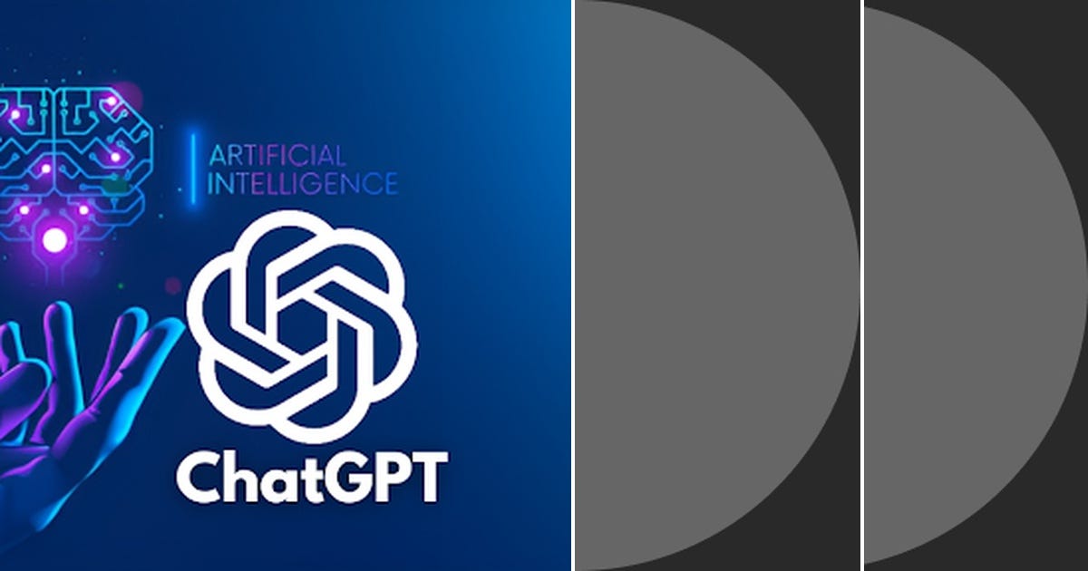 List: AI_ML_ChatGPT | Curated by Farazi Forhad | Medium