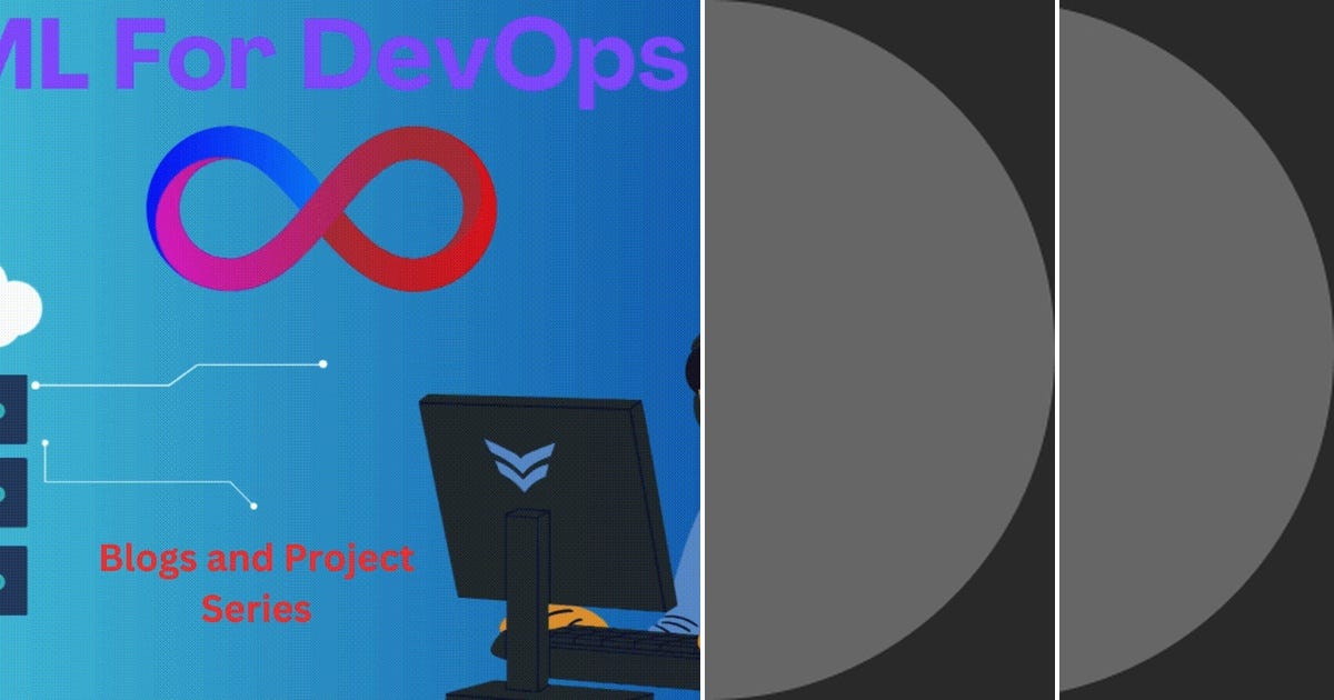 List: Devops | Curated by Michaelstarykh | Medium