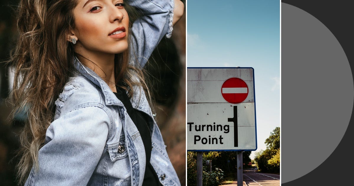 List: Improvement | Curated by Matt Carter | Medium