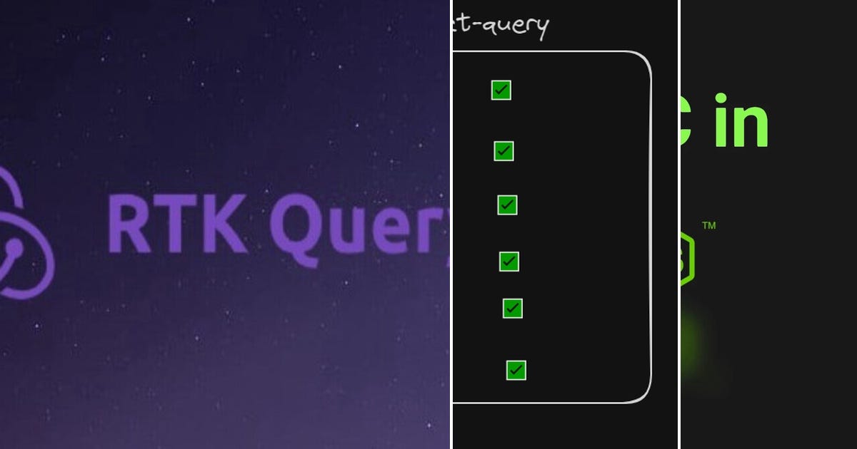 List: Backend | Curated by Debasis Sahoo | Medium