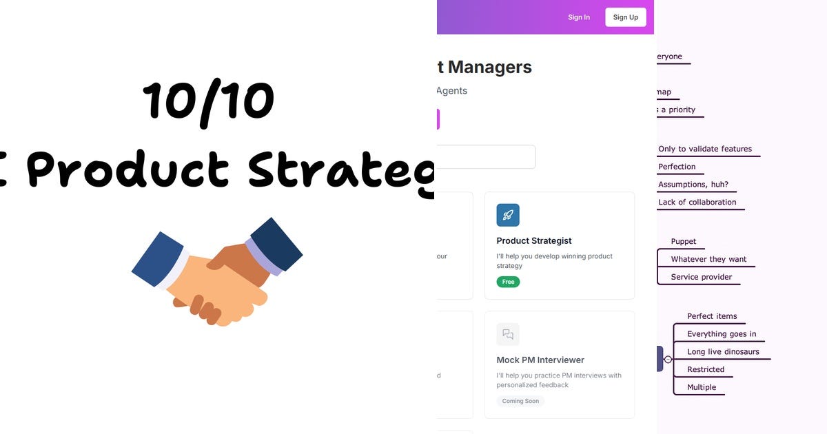 List: Imp | Curated by Anwesh Padhi | Medium