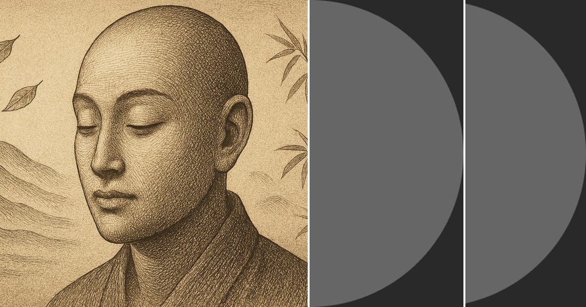 List: Personal Development | Curated by James Byrne | Medium