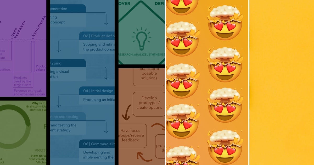 List Design Curated By Design Coursera Medium