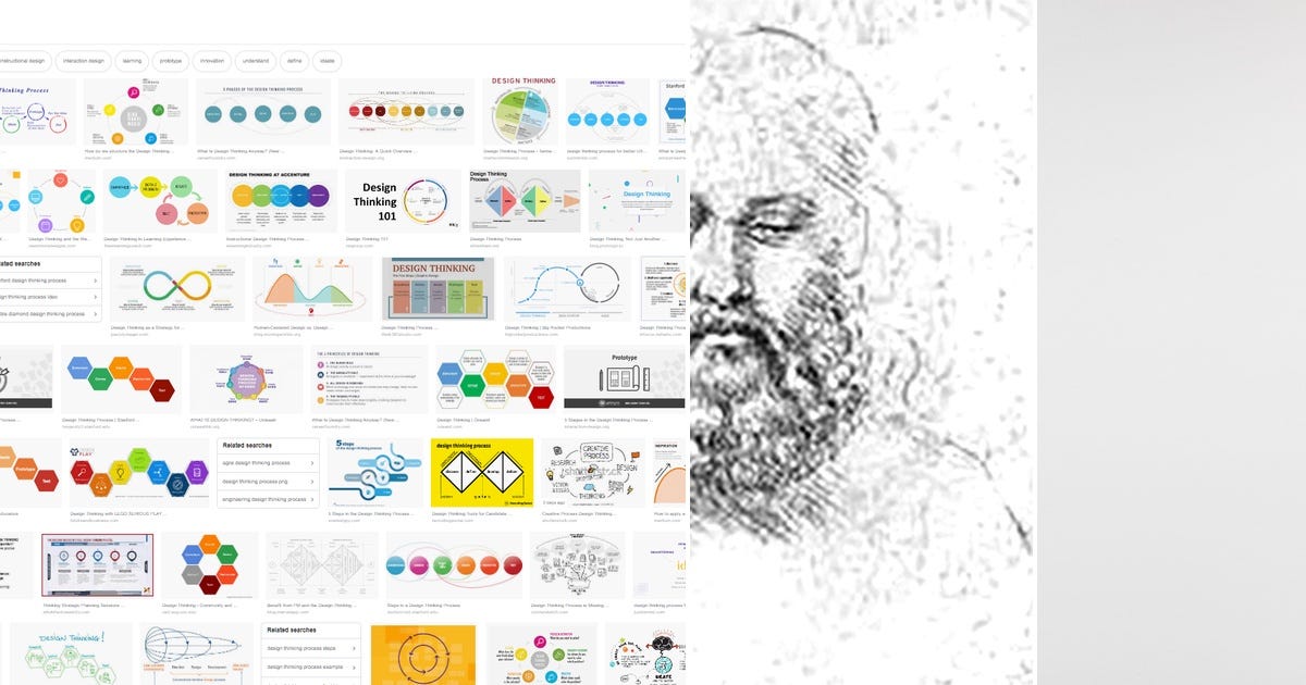 List: Towards Figma | Curated by Lawrence Rosen | Medium