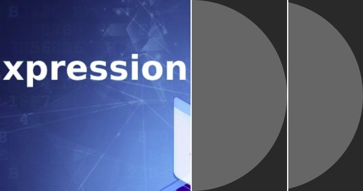 List: regular expression | Curated by Gary Chen | Medium List: regular expression | Curated by Gary Chen | Medium