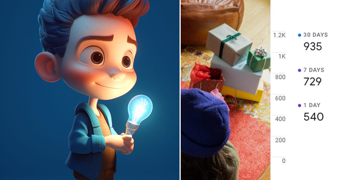 List: SAAS | Curated by dugi | Medium