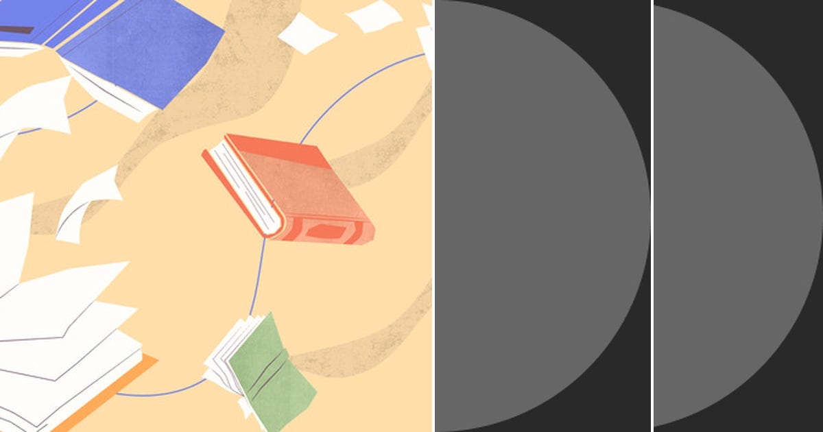 List: Personal development | Curated by Dr Scribble | Medium