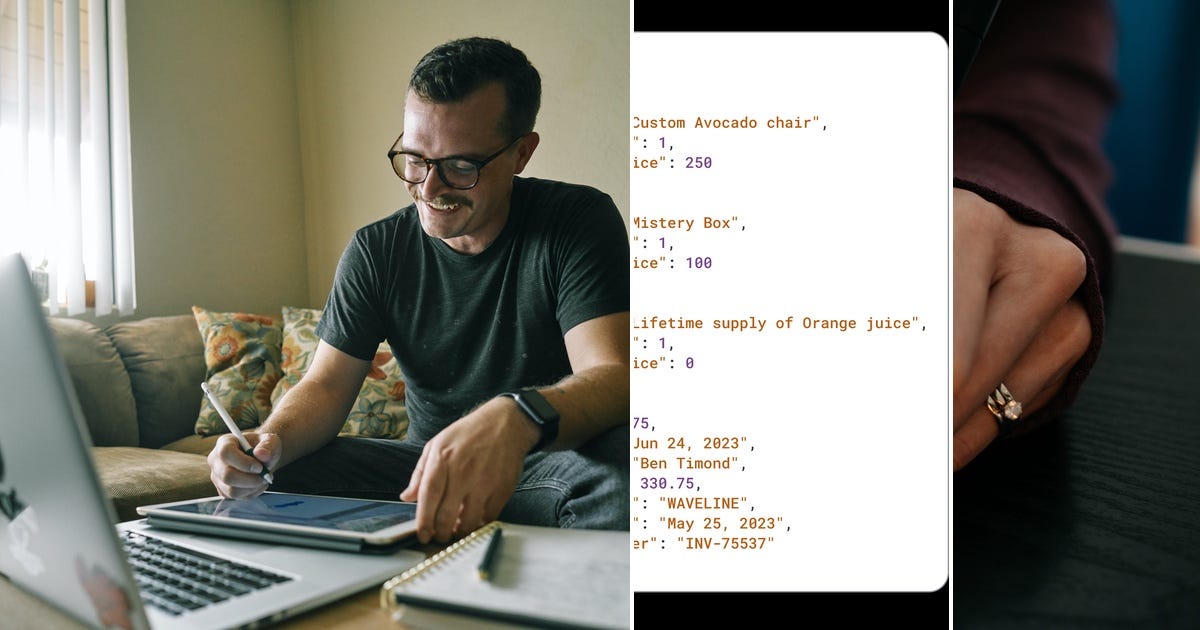 List: AI | Curated by Sameer Koli | Medium