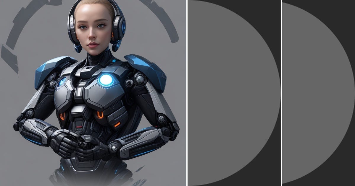 List: Agents | Curated by Thomas W Willard | Medium