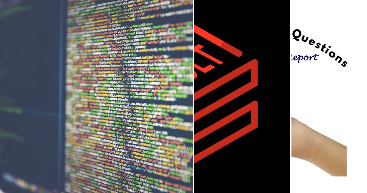 List: Data Bricks - Share | Curated by Debradhos | Medium