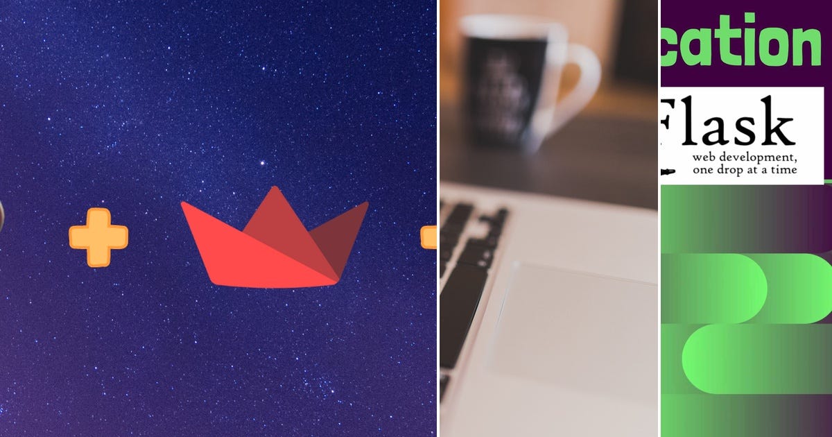 List: AI | Curated by Francisww | Medium