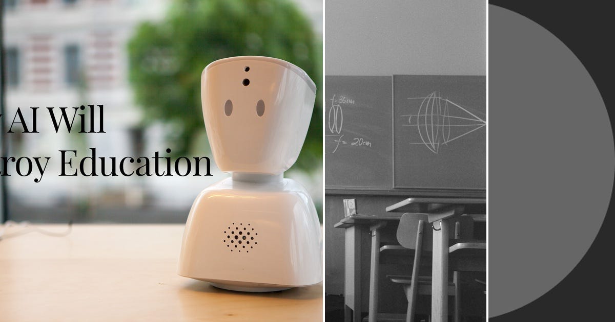 List: Teaching | Curated by Viswanadharao Batchu | Medium