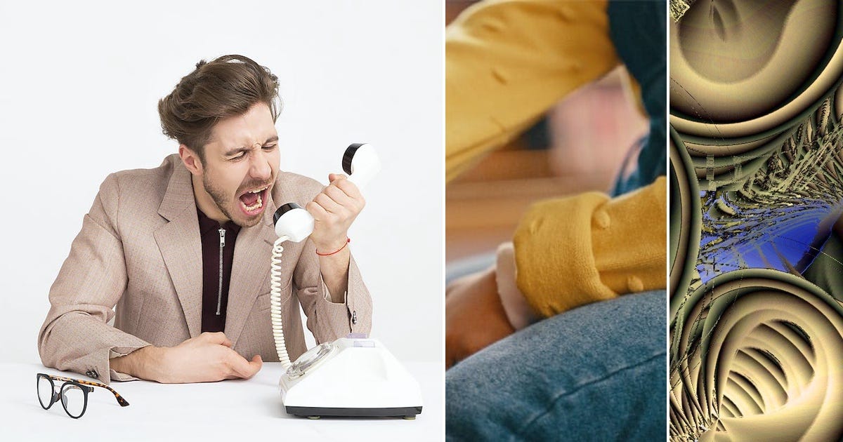 List: Relationships | Curated by Robyn Hantelman | Medium