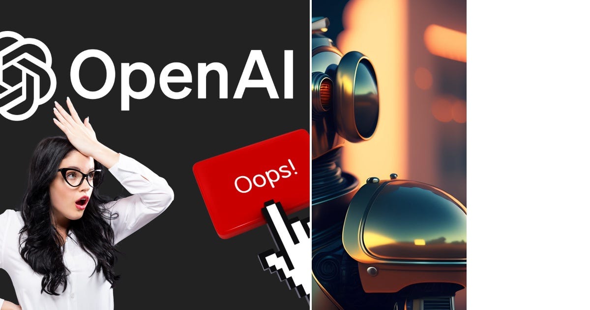 List: ChatGPT | Curated by Ahlia Demas Jimenez | Medium