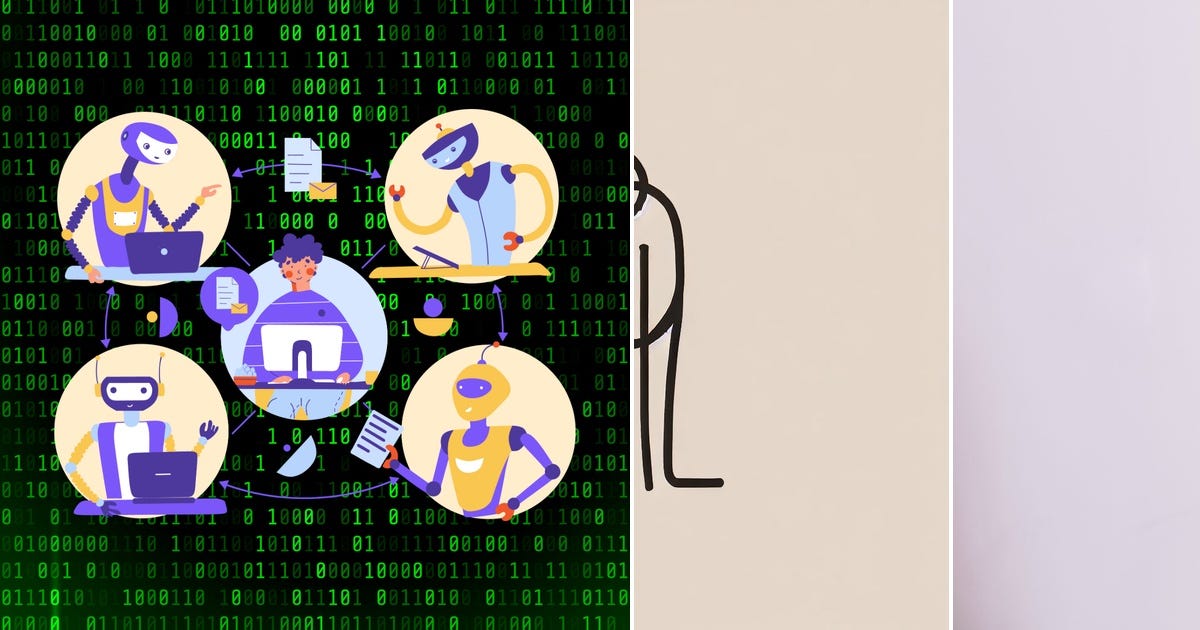 List: Ryan | Curated by Ryan Eakle | Medium