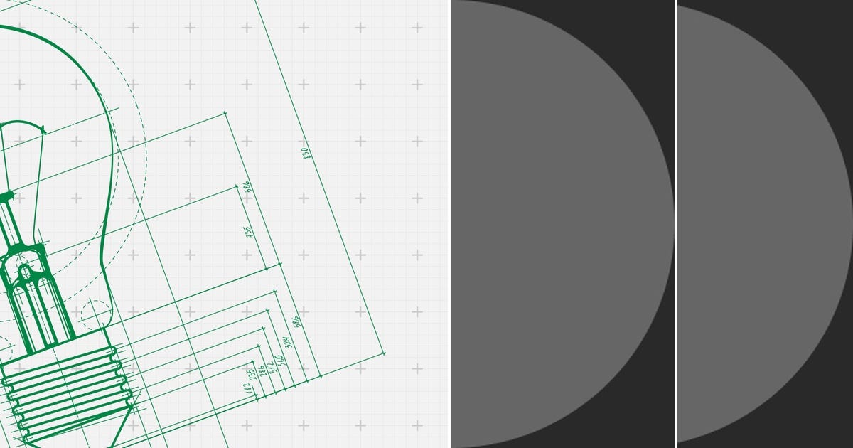 List: Xdr Research framework | Curated by Brannan McDougald | Medium