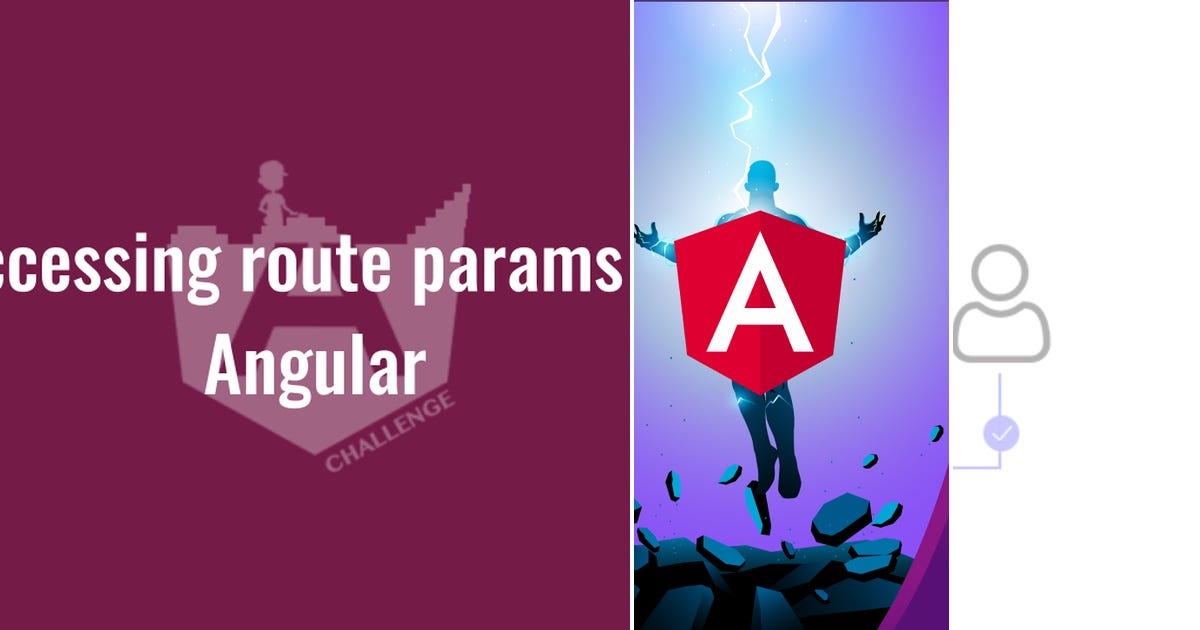 List: Favorite (Angular) | Curated by Mikhail Deviatov | Medium