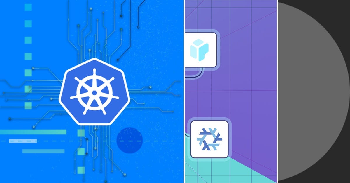 List: Devops tools | Curated by Huan Phan | Medium List: Devops tools | Curated by Huan Phan | Medium