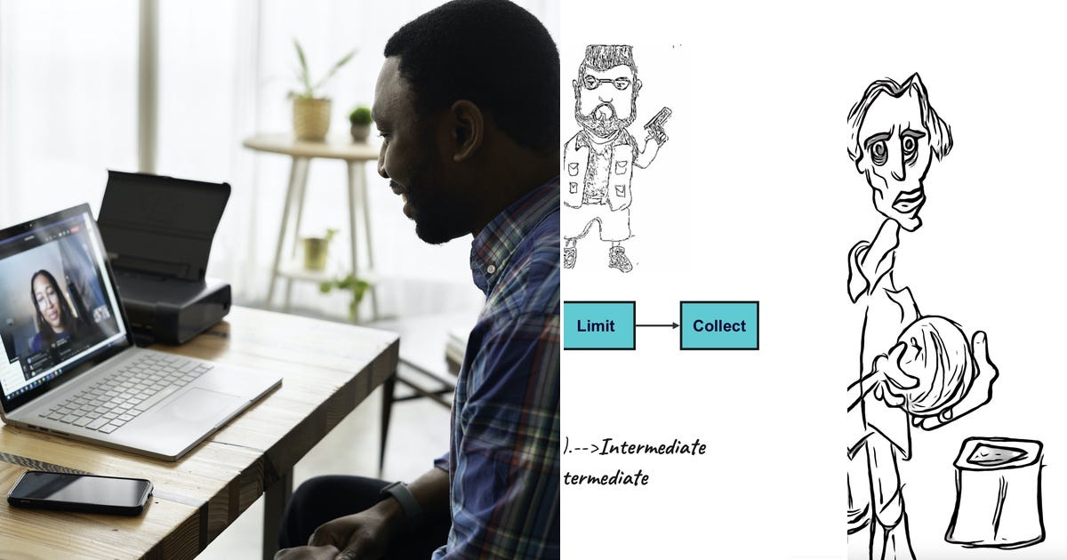 List: java | Curated by manuel antunes | Medium