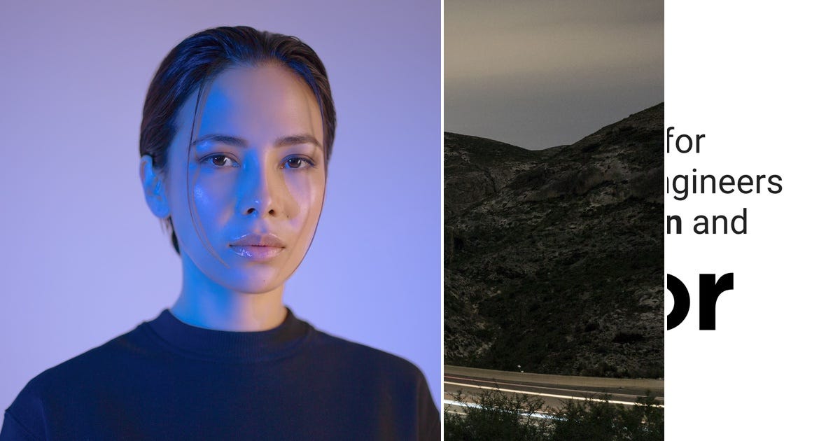 List: read list 22 | Curated by Oguzhan Aslan Official | Medium