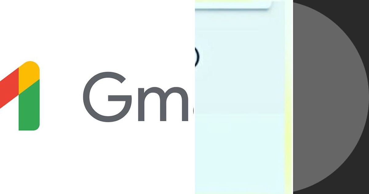 List: Email Data Sourcing & Cleaning | Curated by Frank Flavell | Medium