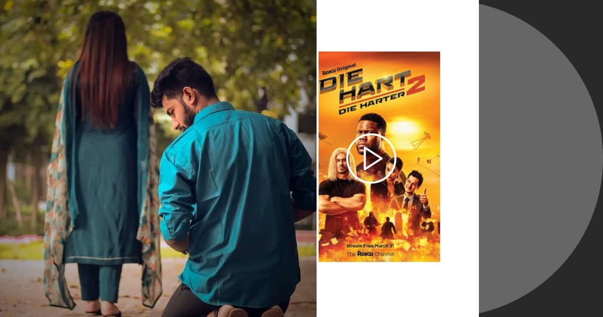 List: Reading list | Curated by IR EMON | Medium