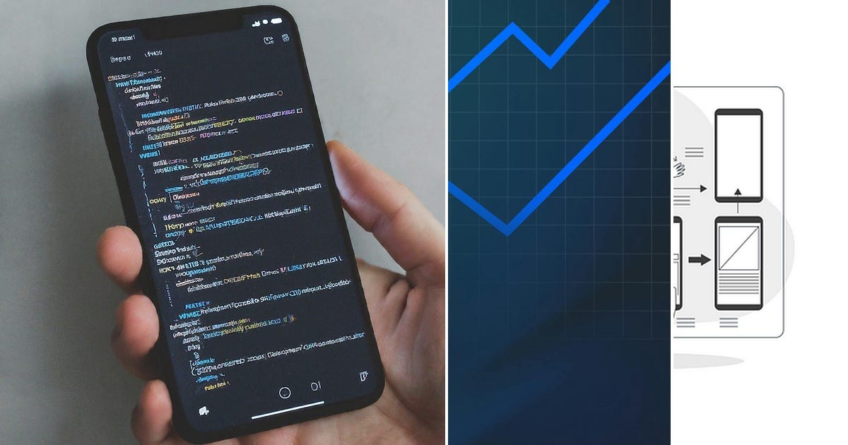 List: Compose | Curated by hoanghai | Medium
