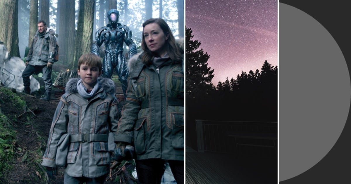 List: Mark Hammons | Curated by Karen Kim | Medium