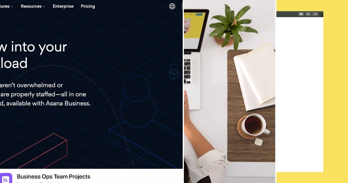 List: Newsletter | Curated by Durand Black | Medium