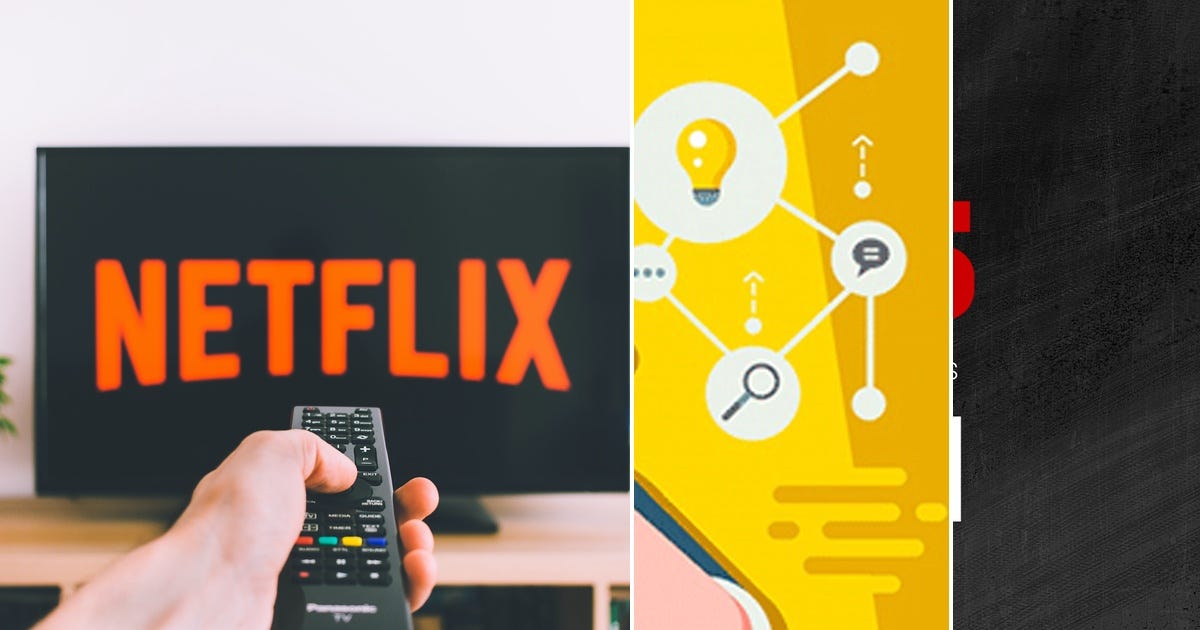 List: Ruby | Curated by Titan | Medium