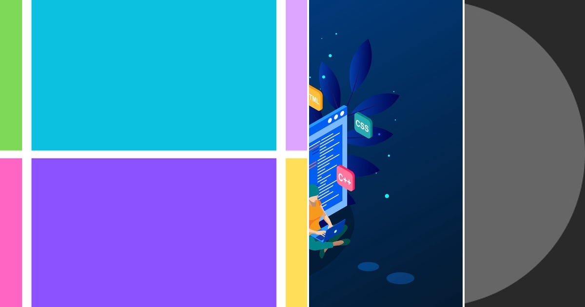 List: Css | Curated by DorianDelaval | Medium
