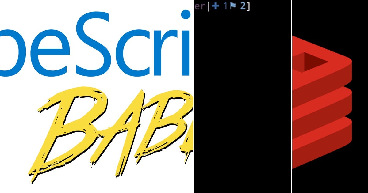 List: Node | Curated by Vijayakumar | Medium
