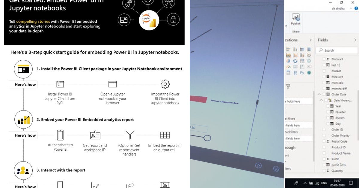 List: Python | Curated by Rute Silva | Medium