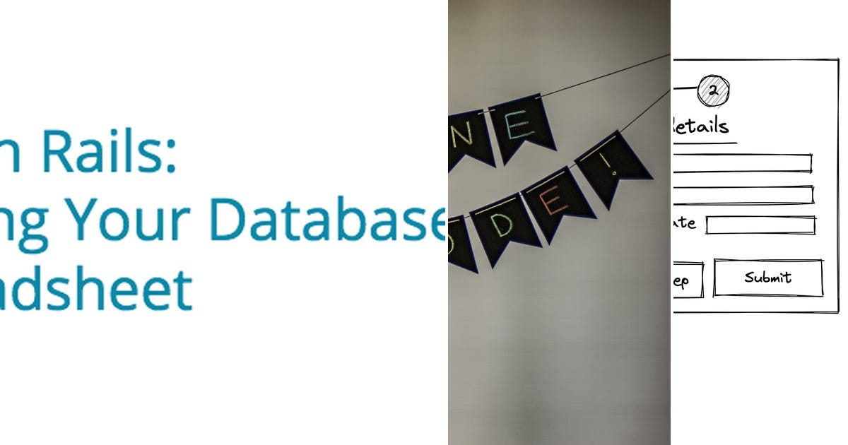 List: Ruby | Curated by Jeremy Weasley | Medium