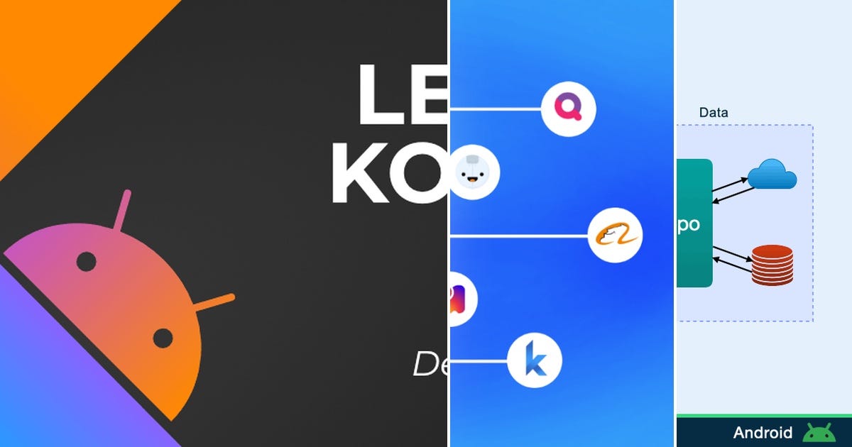 List: Dev community | Curated by livingston antony | Medium