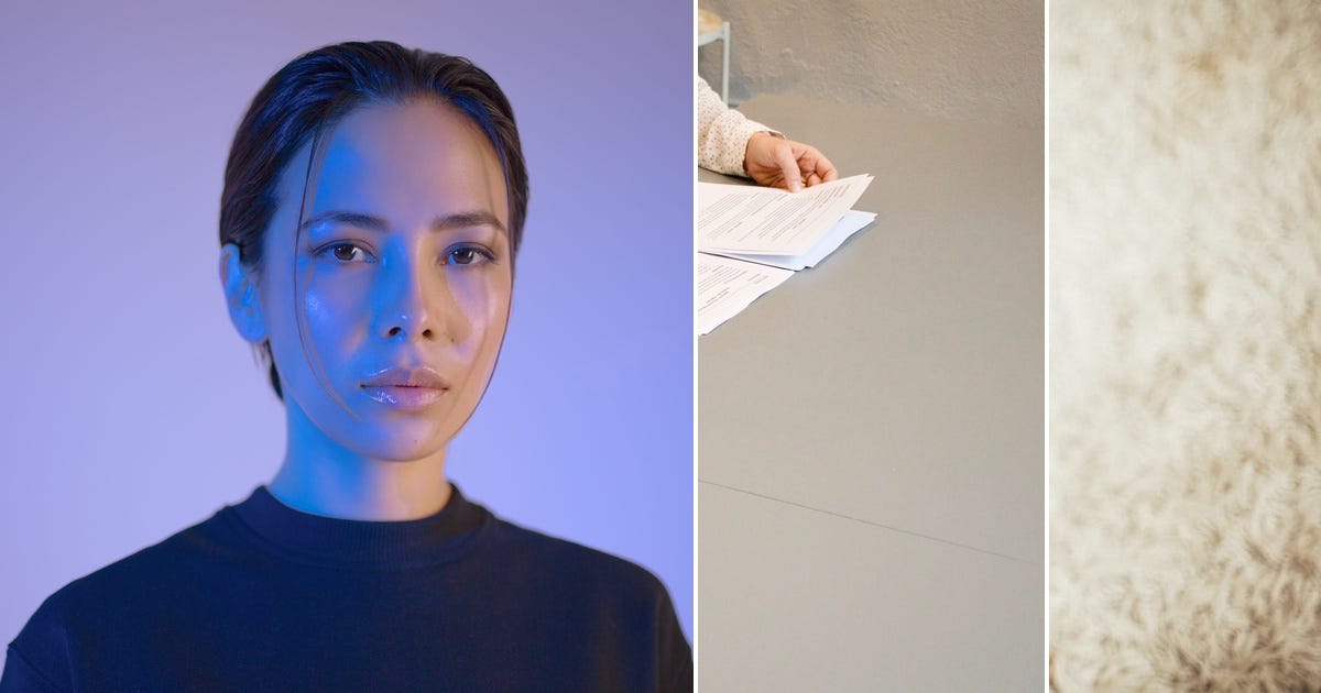 List: Freelance | Curated by Mukhriddin Nasriddinov | Medium