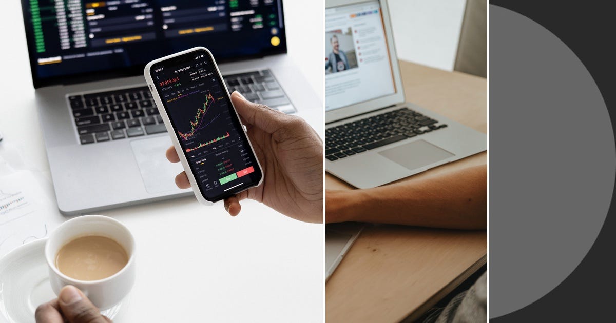 List: Machine Learning | Curated by Digital Techno | Medium